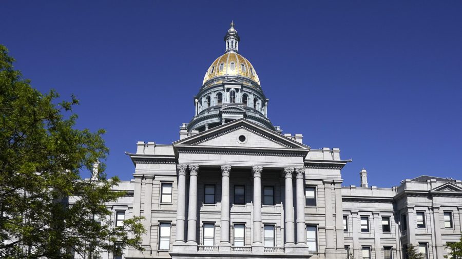 CSP: No threat found after package with ‘unknown substance’ sent to ...