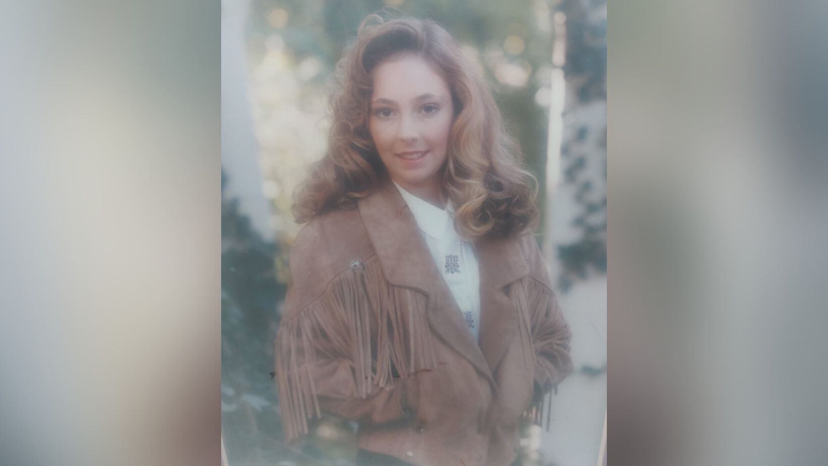 Man charged with murder of Mischelle Lawless appears in Scott County ...