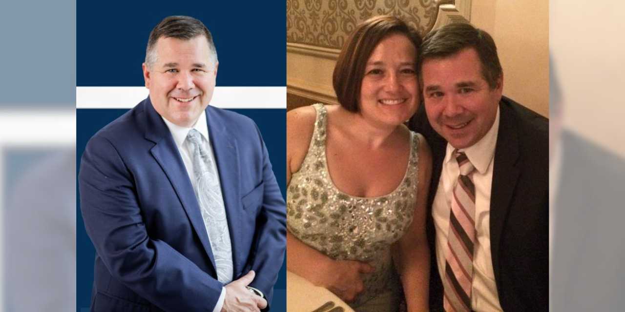 Colwell Law Group CEO Kevin Colwell Dies At Gore Mountain