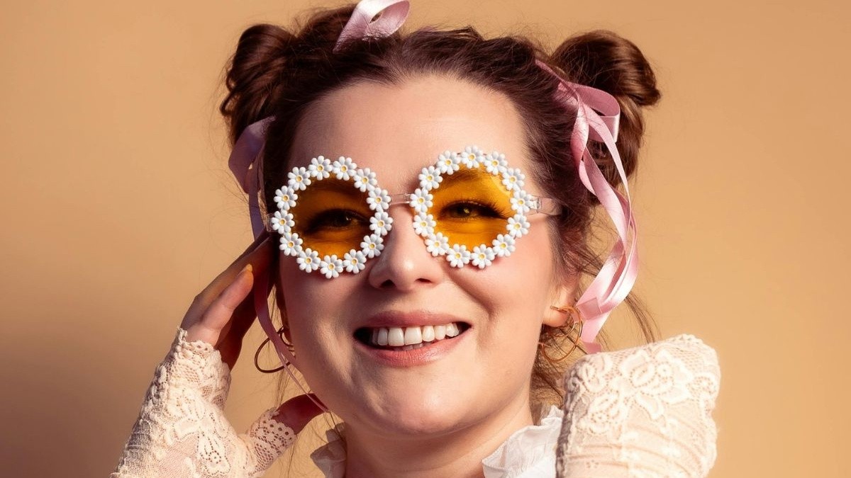 Qué pasa si me quedo más tiempo del estipulado con visa de turista en EE.UU