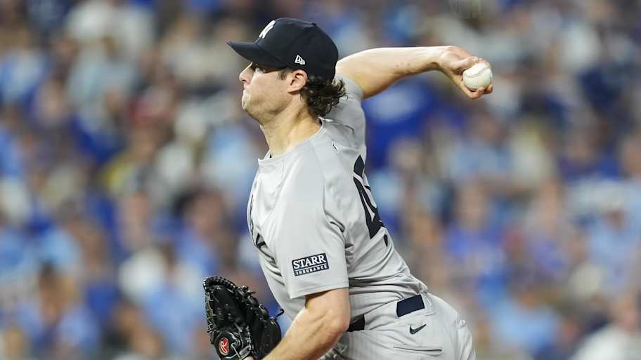 2025 Fantasy Baseball Rankings: Middle Round Starting Pitchers to Target