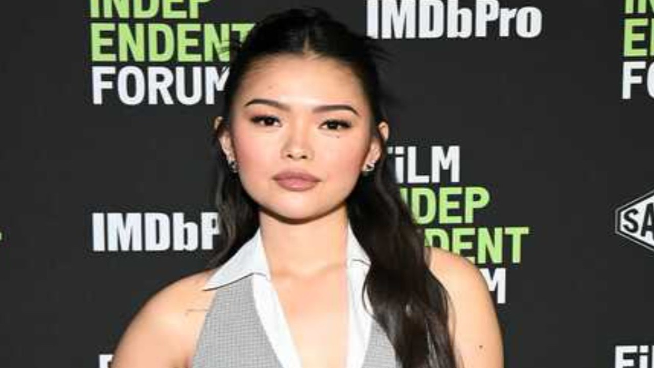 The Bold and the Beautiful Feb 10 Episode Recap: Finn Hides Luna’s Parentage From Steffy