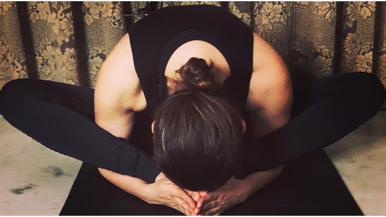 Meet actor who aspired to be IAS officer, started with TV, worked with ...