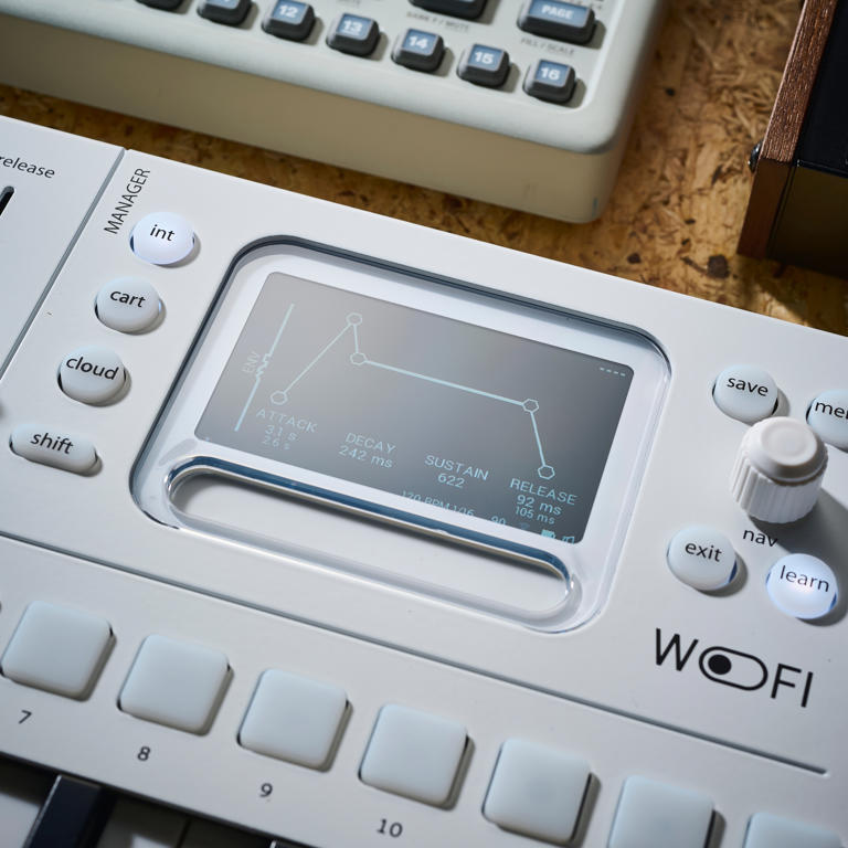 "An enormous amount of fun with a side helping of inspiration": Kiviak ...