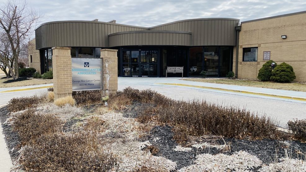 Albany Mayor Kathy Sheehan delivers final State of the City address