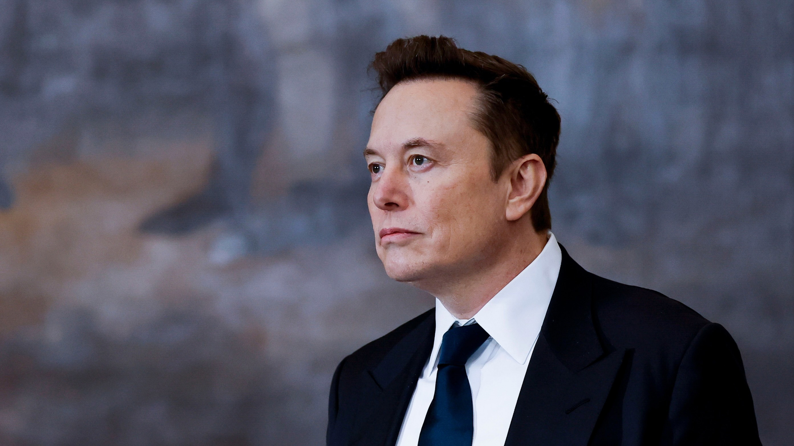 Elon Musk Backlash Casts Shadow Over T-Mobile's Starlink Partnership Elon Musk Backlash Casts Shadow Over T-Mobile's Starlink Partnership