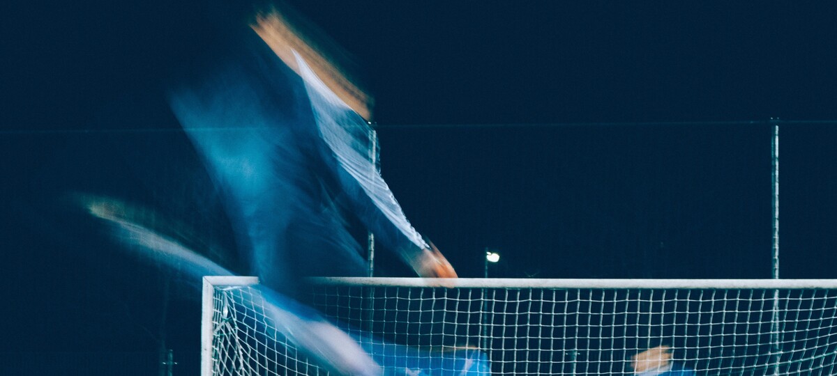 The NCAA and Transgender Athletes for 02/08/2025