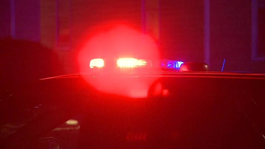 1 dead, 3 injured after Cleveland shooting