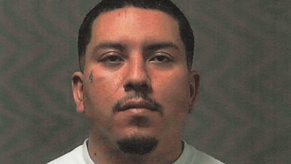 Second victim in Hanford double shooting died at the hospital, suspect ...