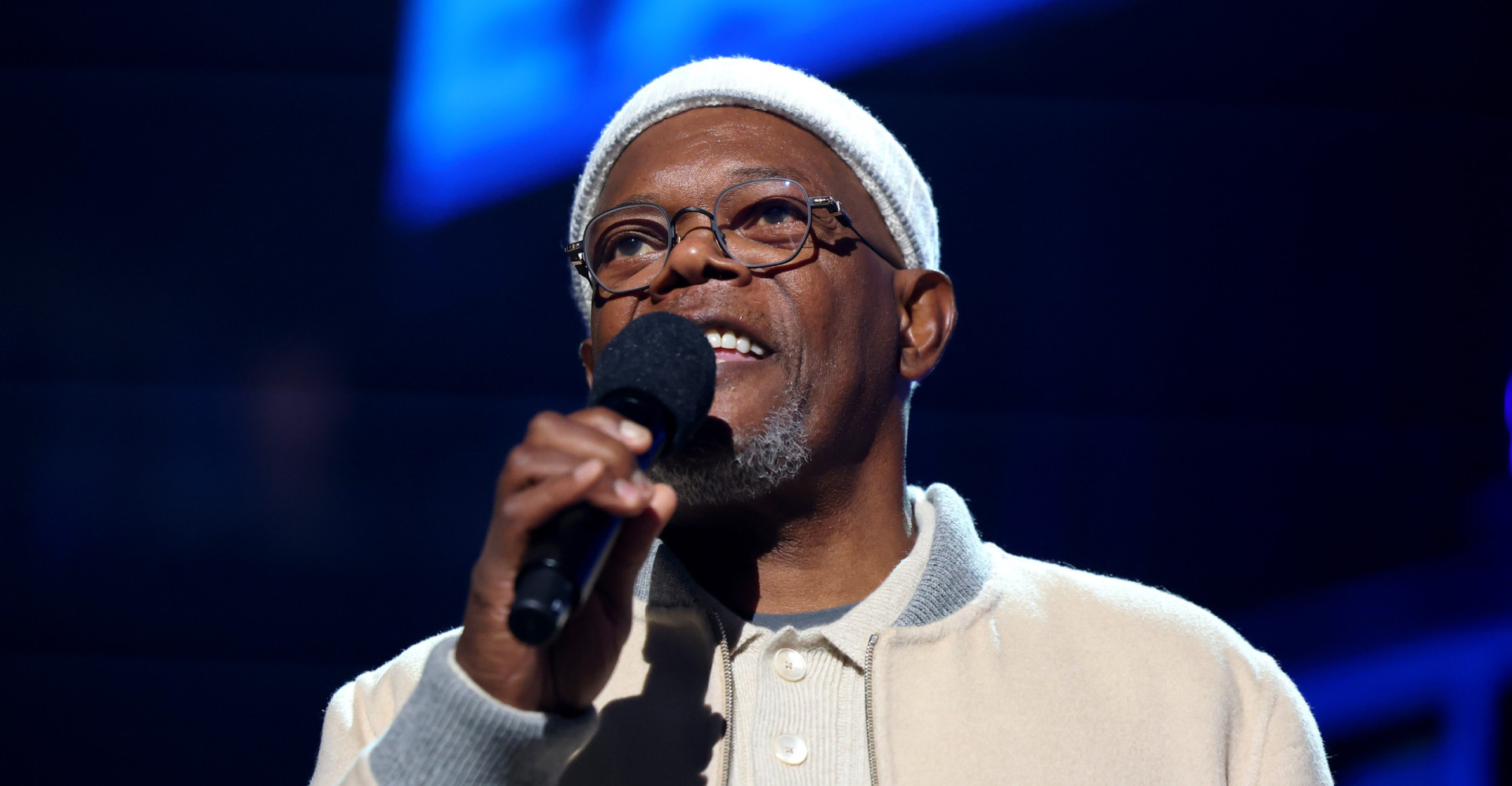 Actors who've been in the most movies