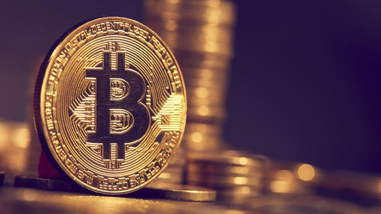 Man pleads guilty in SEC social media hack that spiked price of Bitcoin