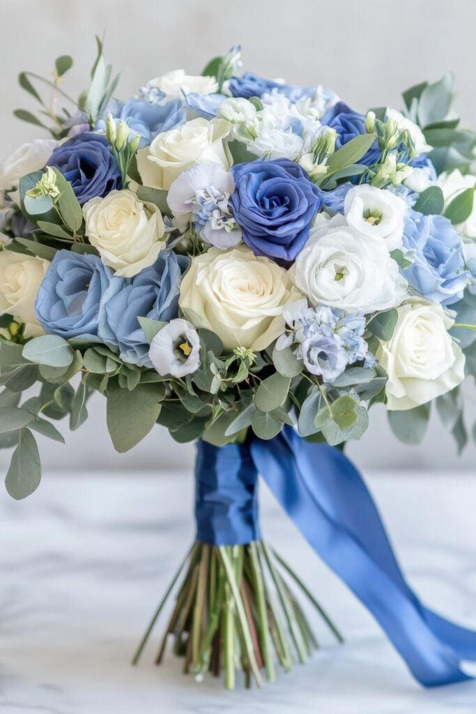 Lisianthus: The Flower That Symbolizes Charm, Grace, and Undeniable Love