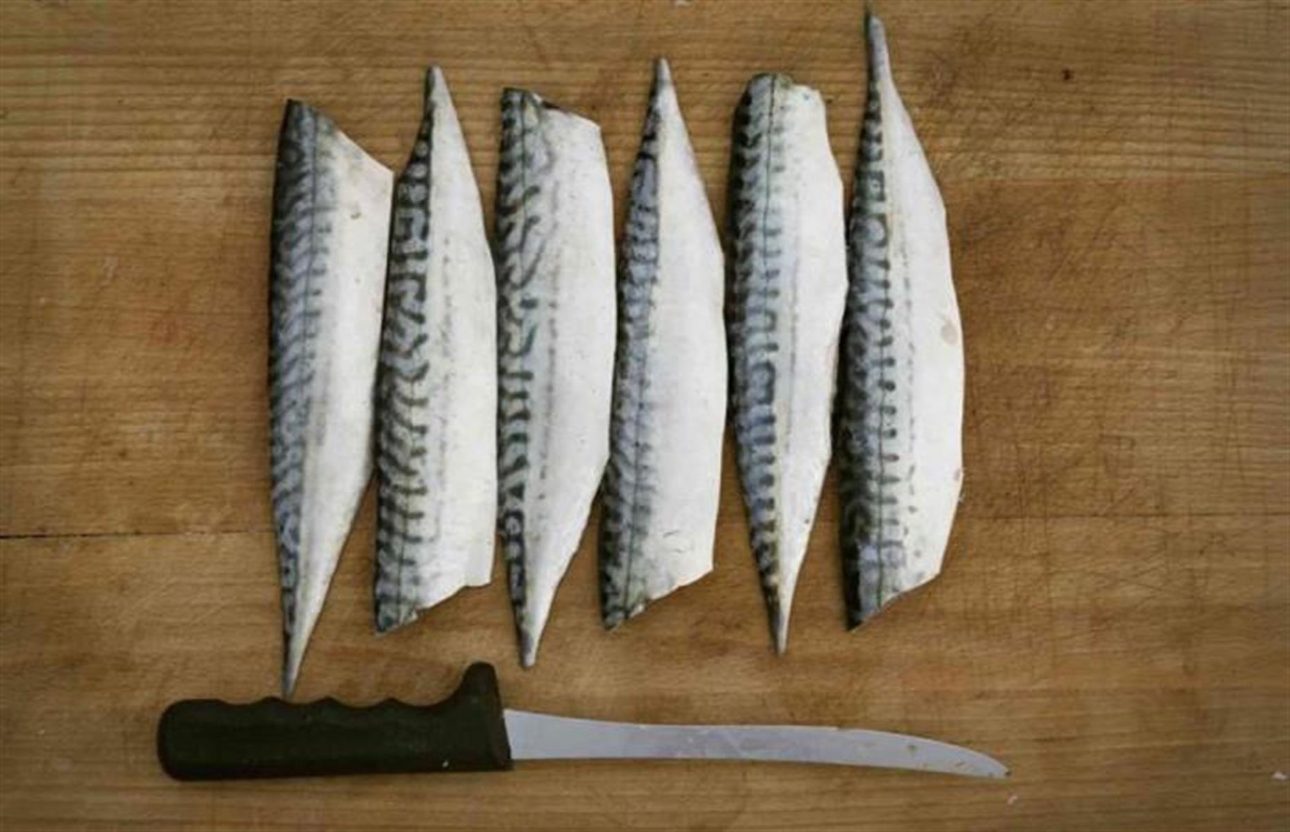 46 tasty tips for cooking perfect fish every time