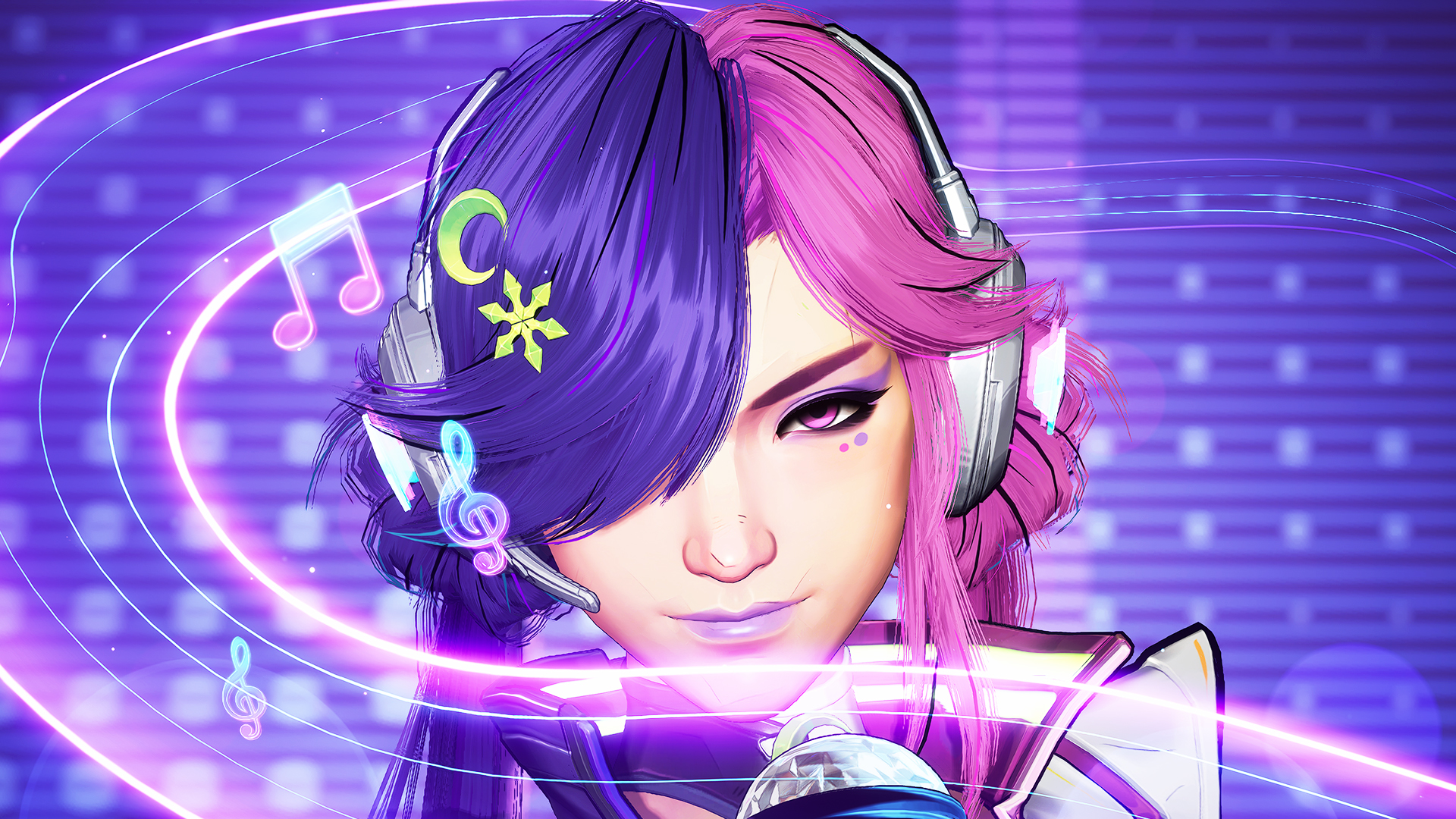 How Marvel Rivals does right by its Asian characters