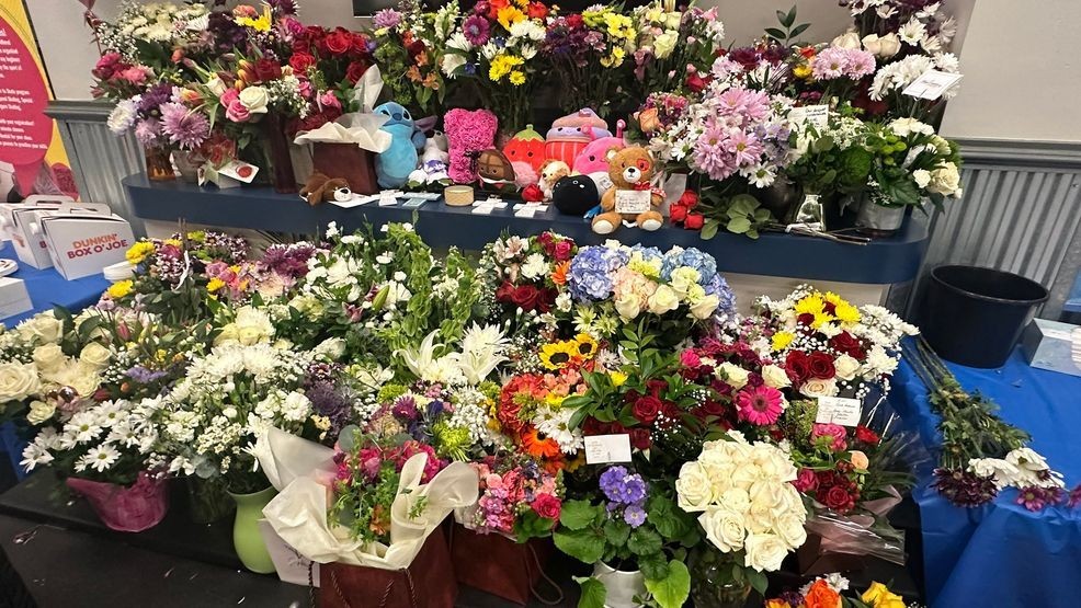 Flags in Volusia Co. to fly at half-staff for pilot killed in crash ...