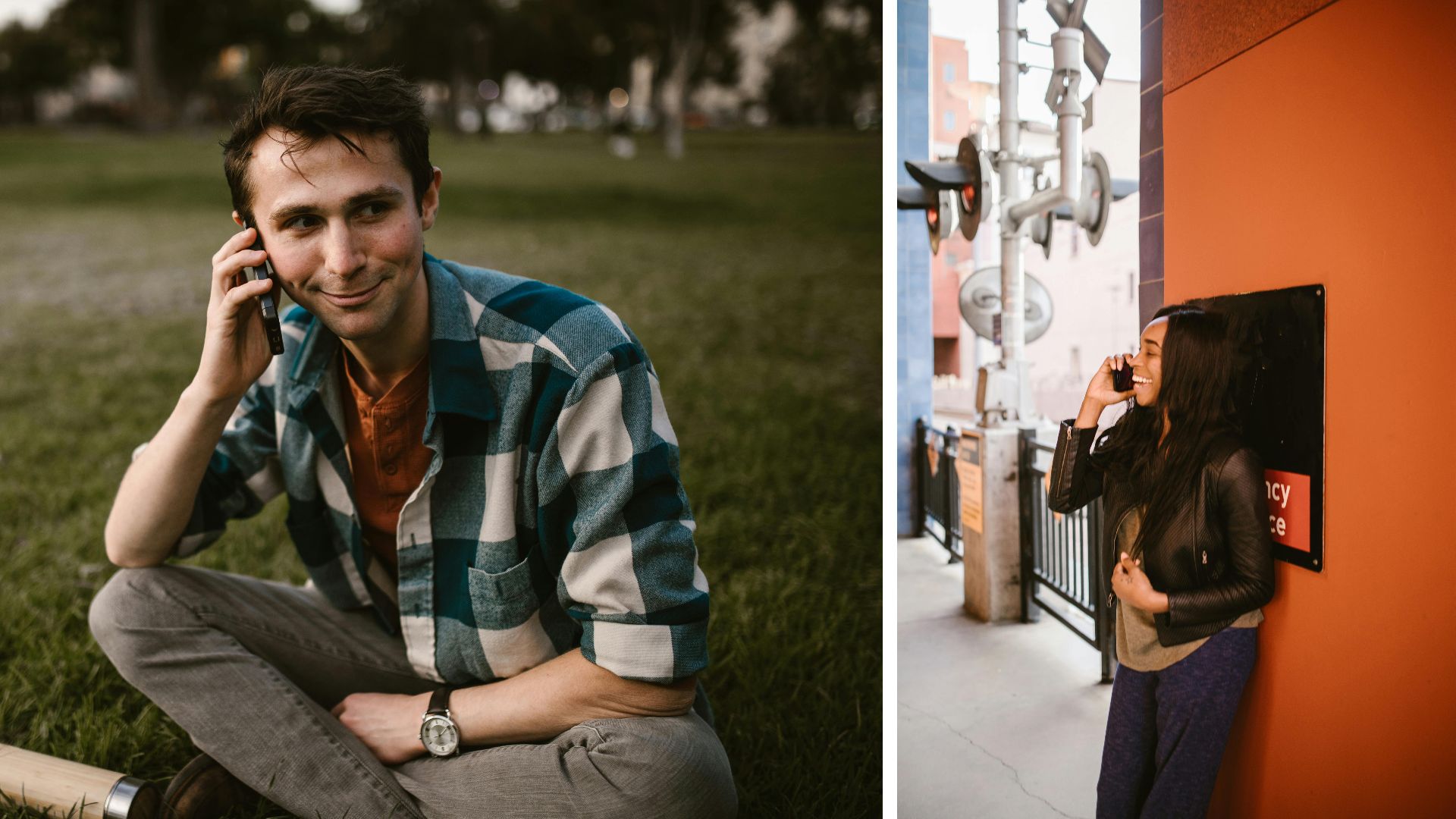 20 Strategies For Making It Work Long-Distance