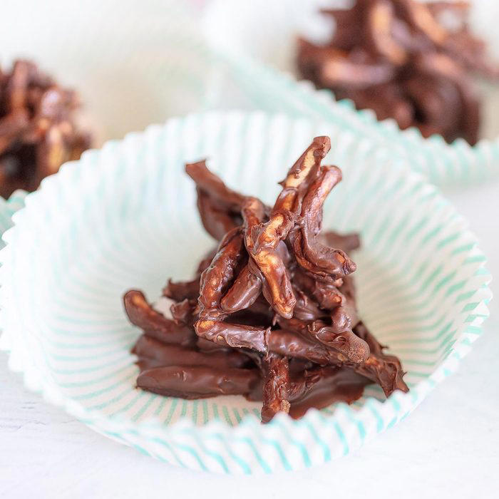 52 budget-friendly, cheap desserts