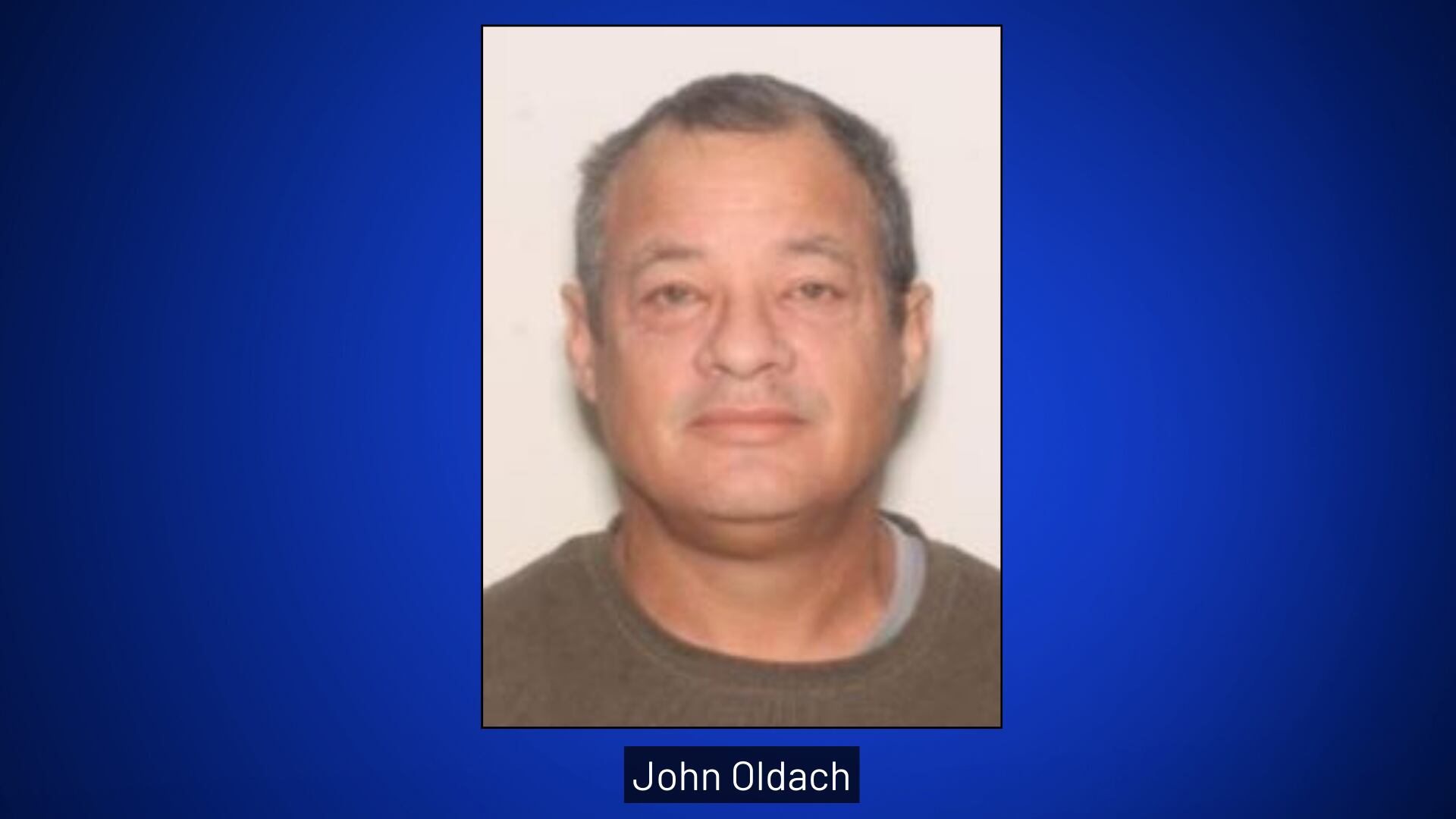 Purple Alert issued for missing Tallahassee man