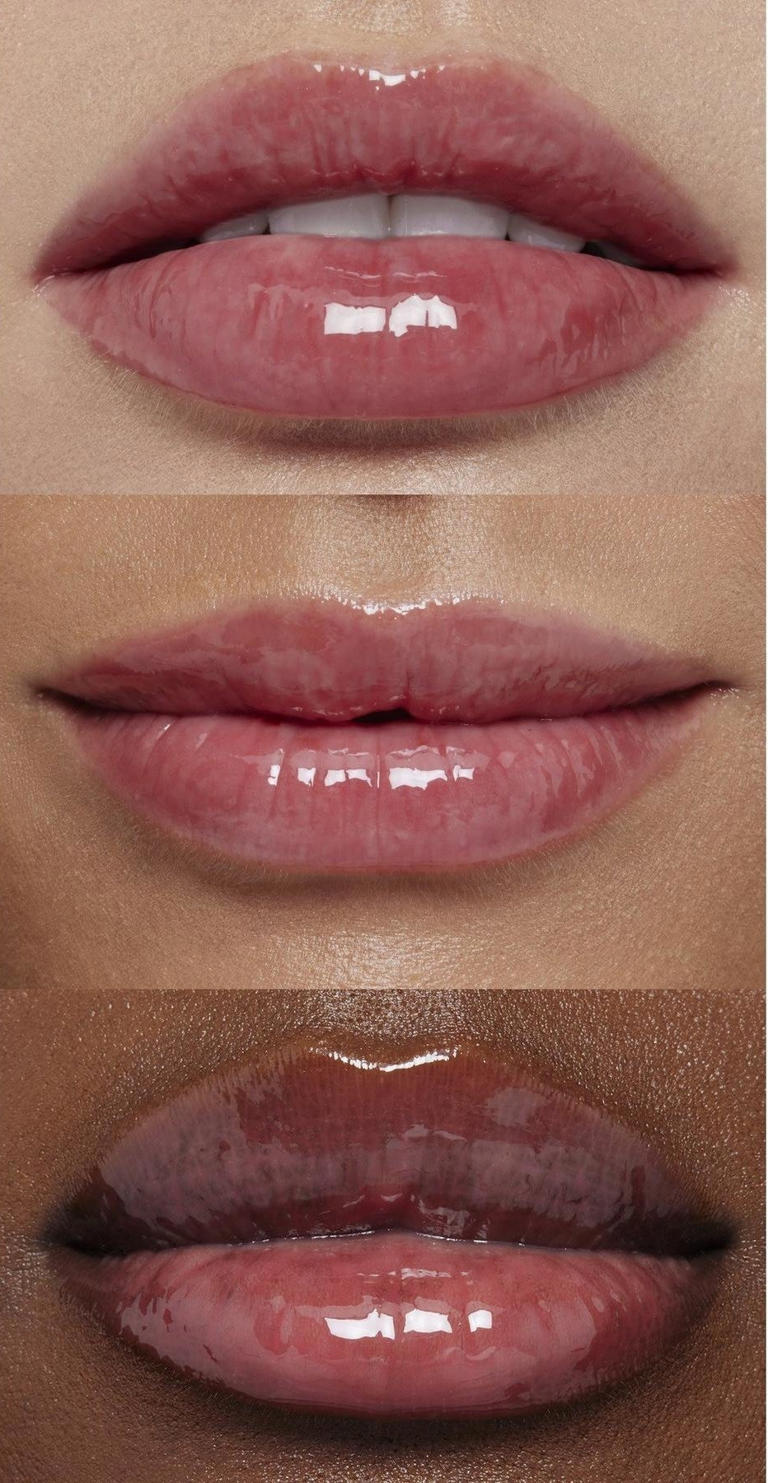 Yes, These 28 Ulta Beauty Products Are Very Much Worthy Of Their Hype