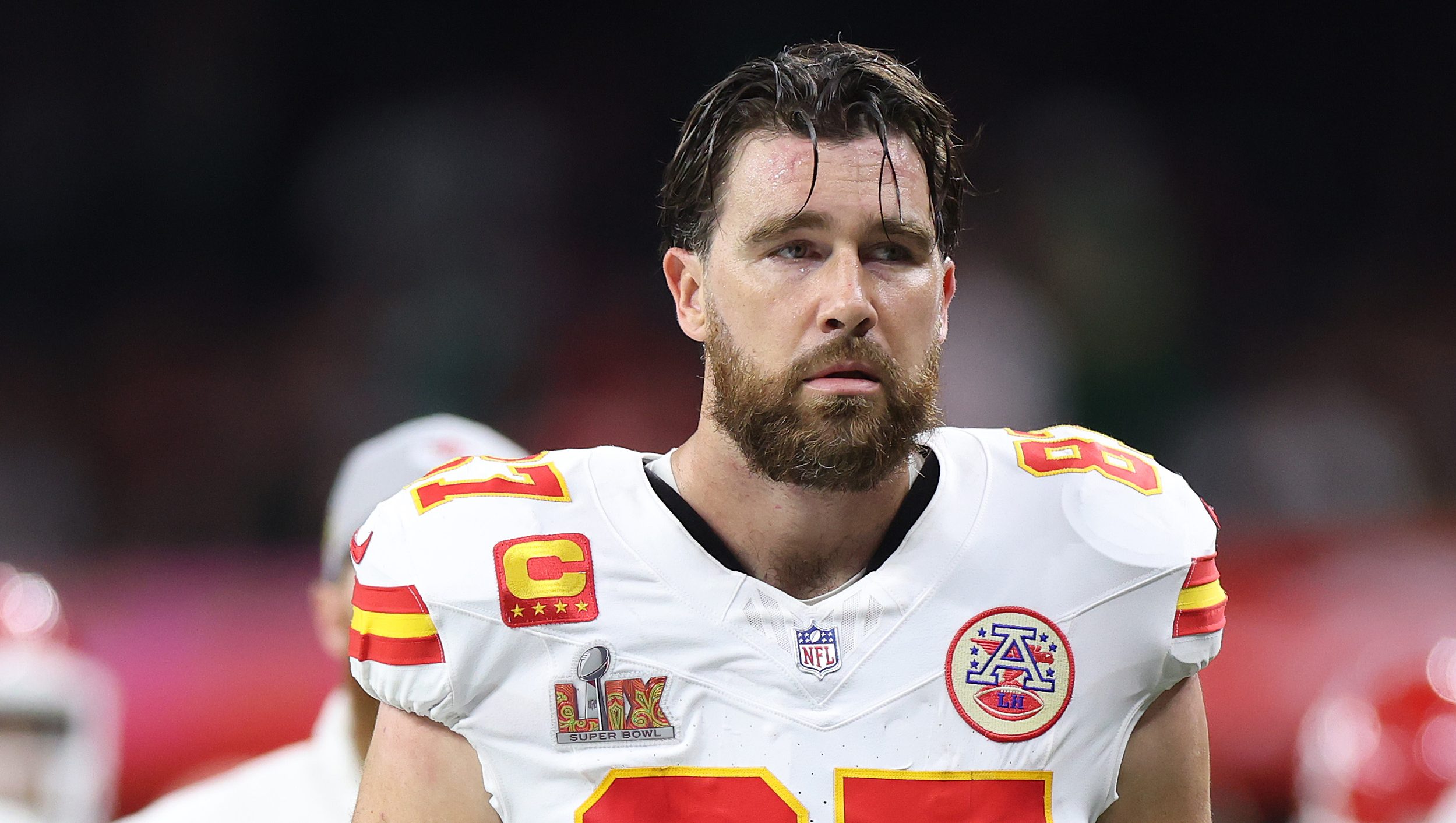 Is Travis Kelce retiring from the Chiefs? Update on his next season