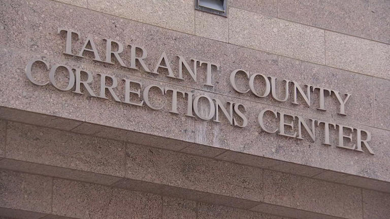 Google Photos now watermarks all AI-generated content using SynthID