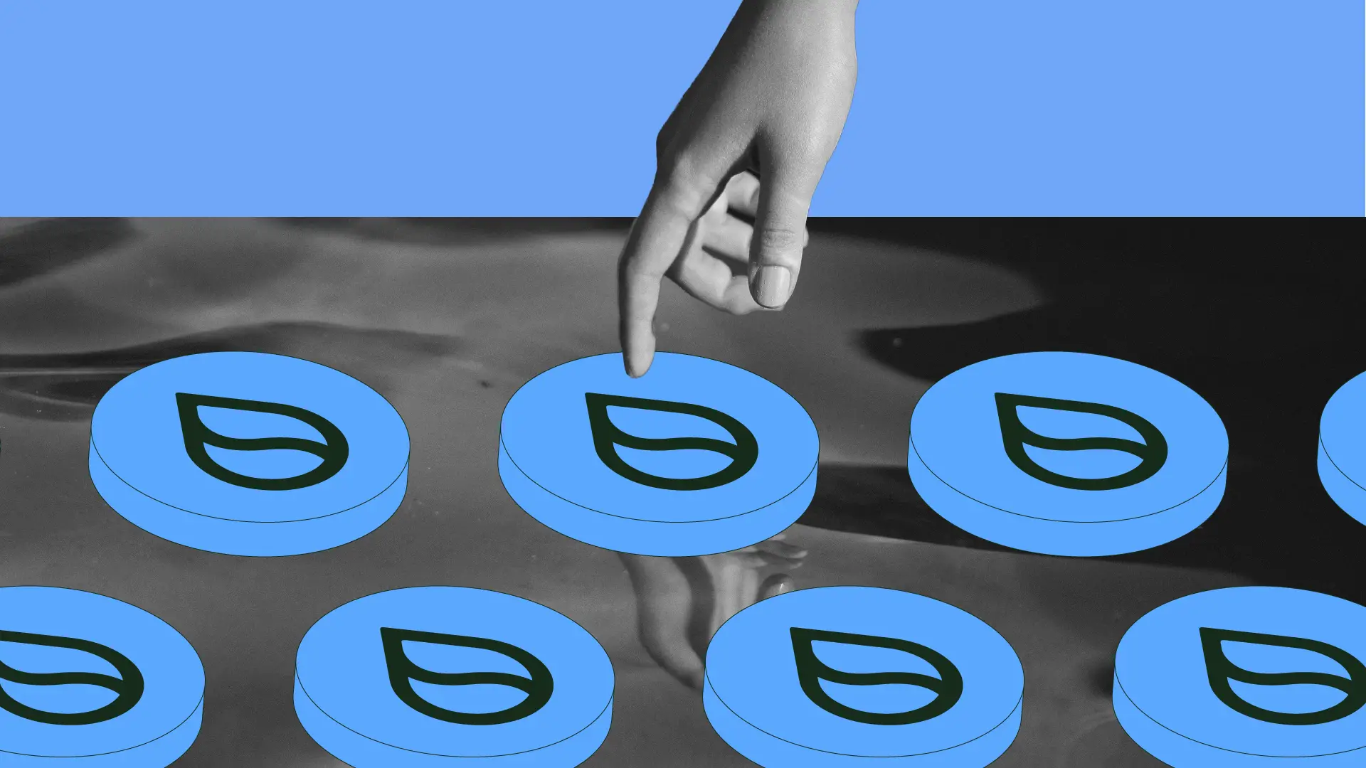 What Is Sui Network? Next-Generation L1 Blockchain Explained