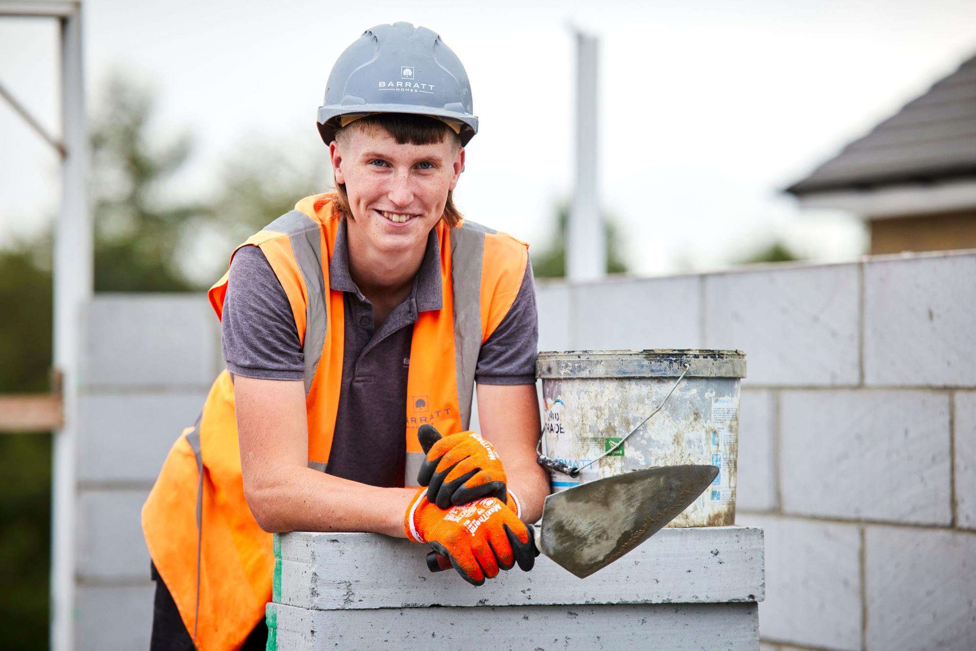 Derbyshire developer celebrates emerging talent on National ...