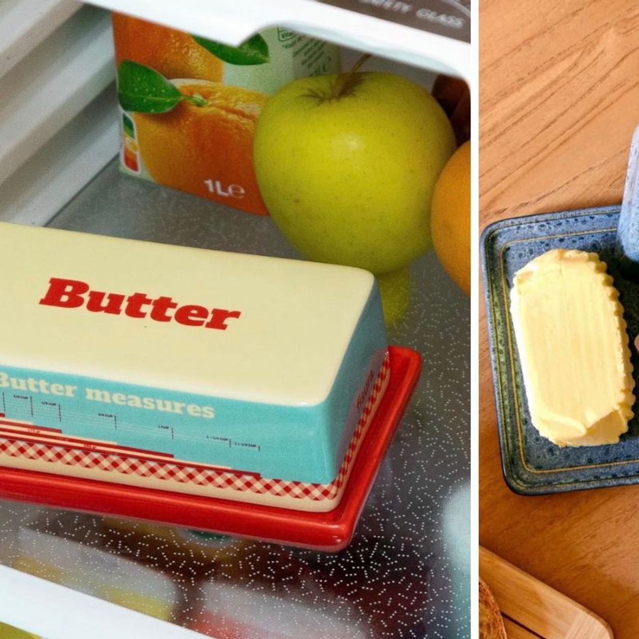 10 beurriers incontournables pour sublimer votre petit-déjeuner