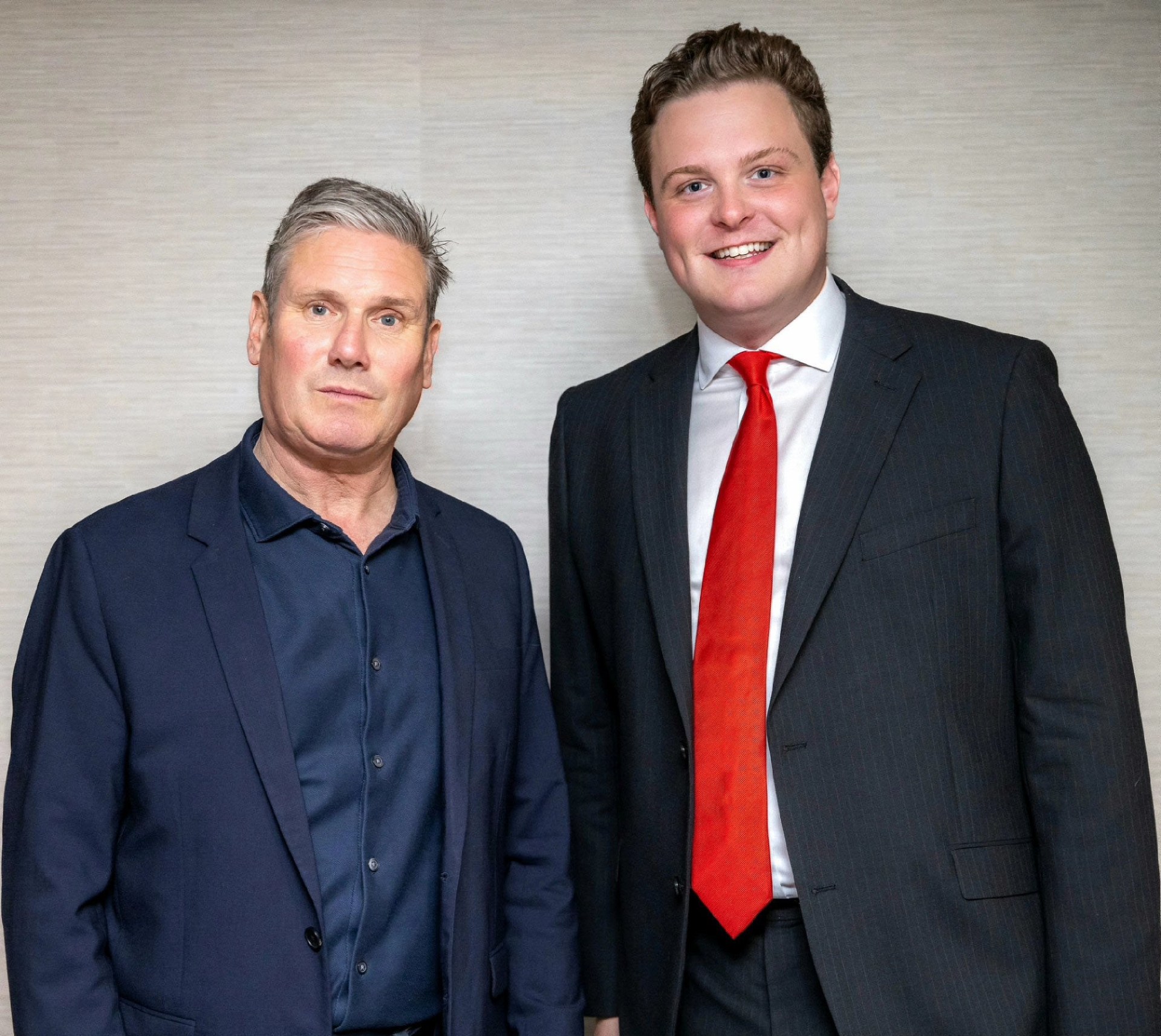 Diane Abbott responds to 'racist and sexist' remarks about her in ...