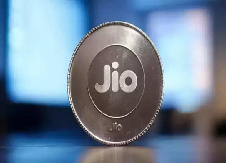 Reliance Jio Coin: Is it a cryptocurrency or reward token, know the ...