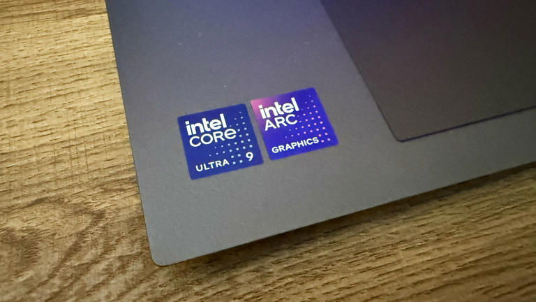 Intel Arrow Lake H crushes Apple M4, Ryzen AI 9, and Snapdragon X elite ...