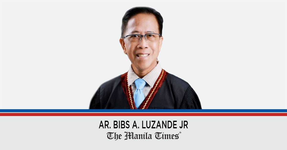 More than just a building: Successful community housing architecture