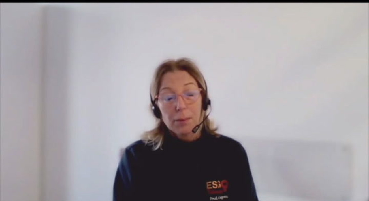 Salute, Fagotti: "Aumentare consapevolezza sul tumore ovarico"