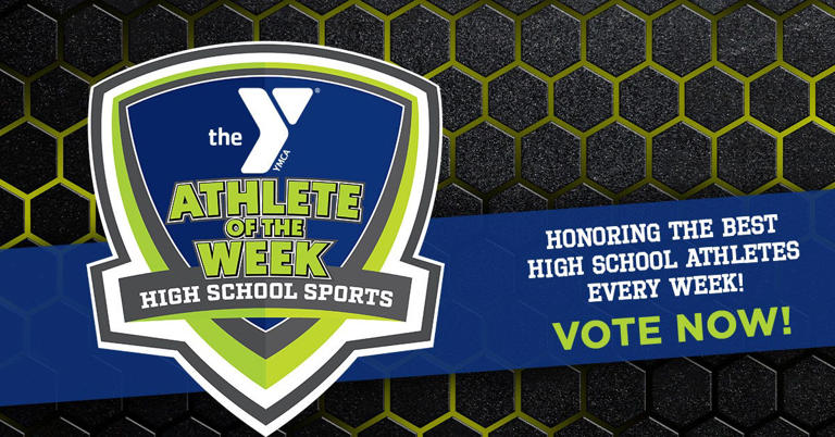State's best times and new records: Vote for track and field athlete of ...