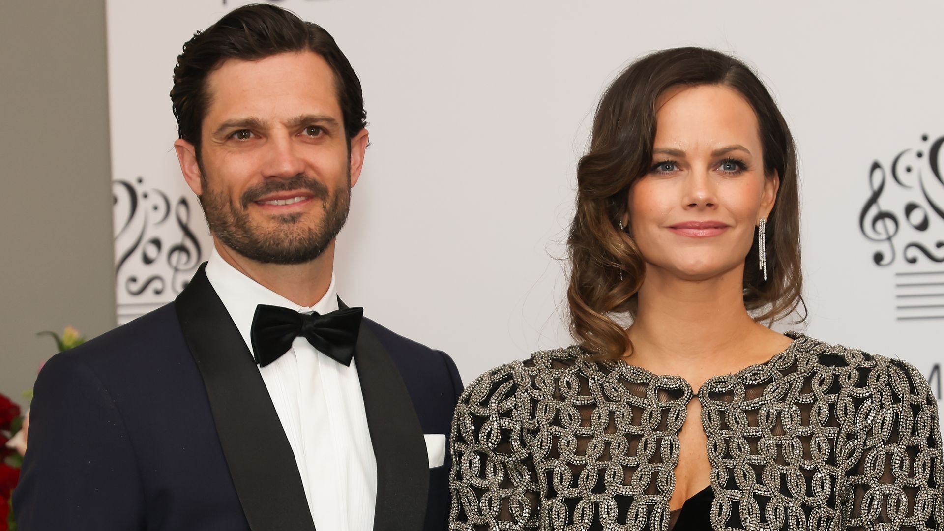 Princess Sofia snaps sweet photo of her newborn daughter—plus find out ...