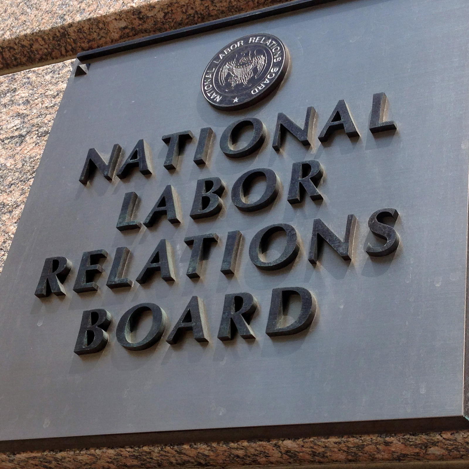 Trump has paralyzed agency guarding worker rights, labor experts say