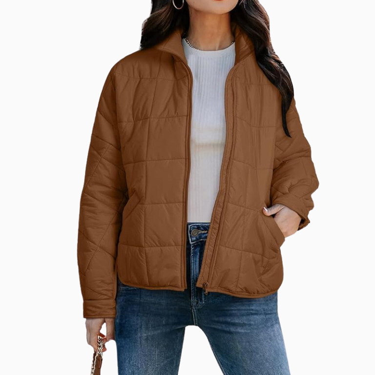 Upgrade your wardrobe with these new fashionable finds