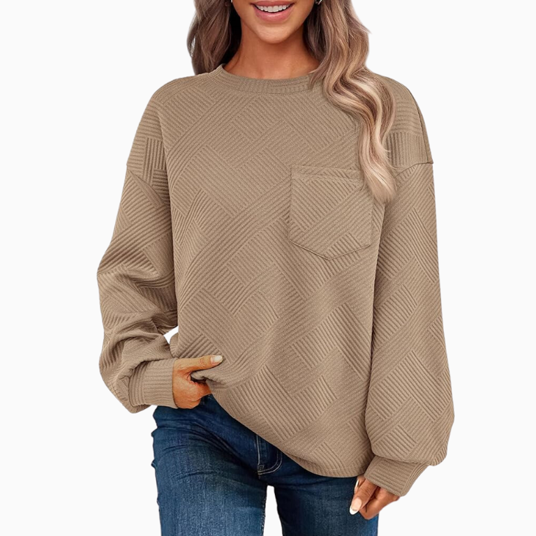 Upgrade your wardrobe with these new fashionable finds