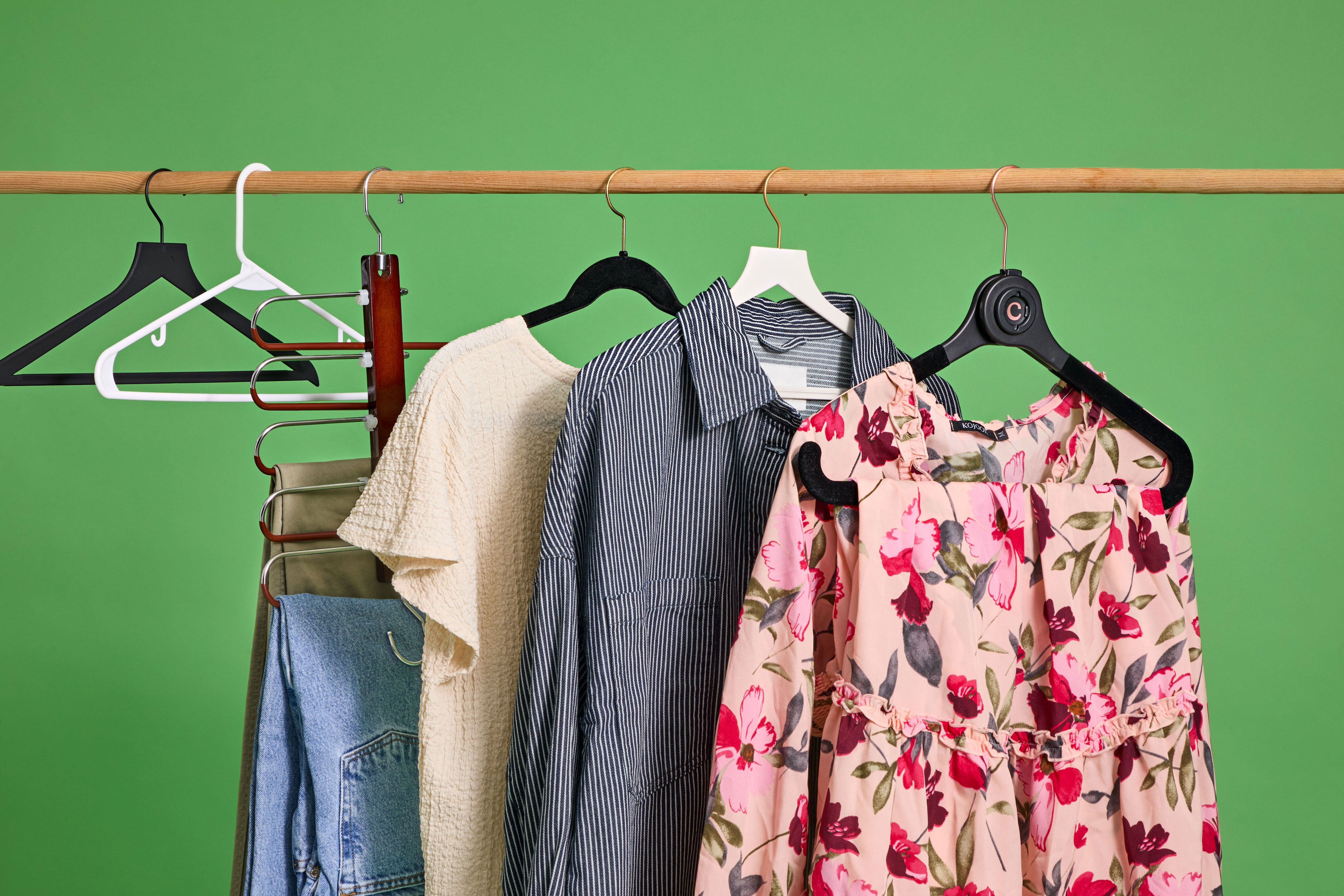 What happens when you stop taking weight-loss drugs?