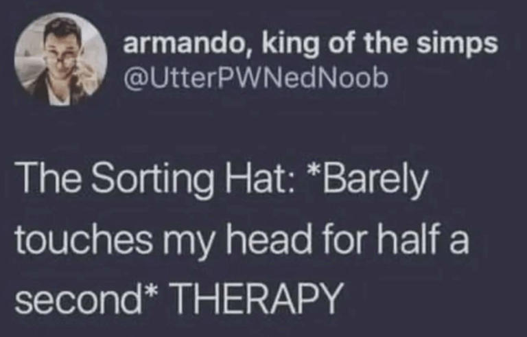 35 Funny Dark Humor Memes That'll Make Your Therapist Laugh So You Can ...