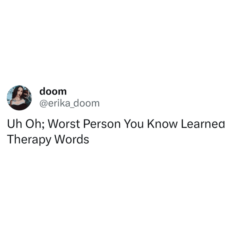 35 Funny Dark Humor Memes That'll Make Your Therapist Laugh So You Can ...