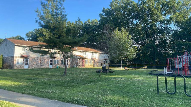 Hunter Army Airfield command team releases message after installation ...