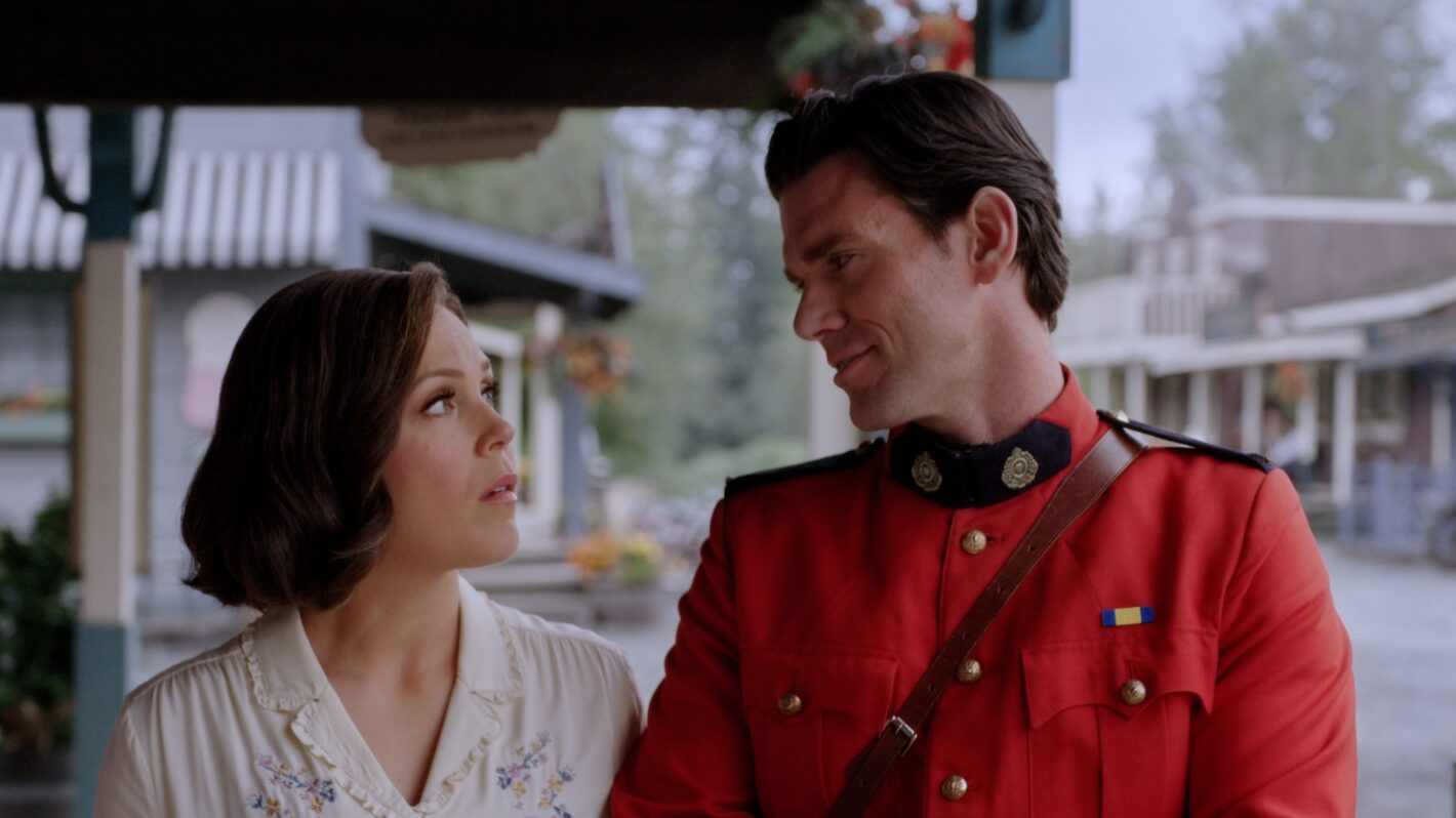 ‘WCTH’ Season 12 Finale: Elizabeth & Nathan Take Huge Step in Their ...