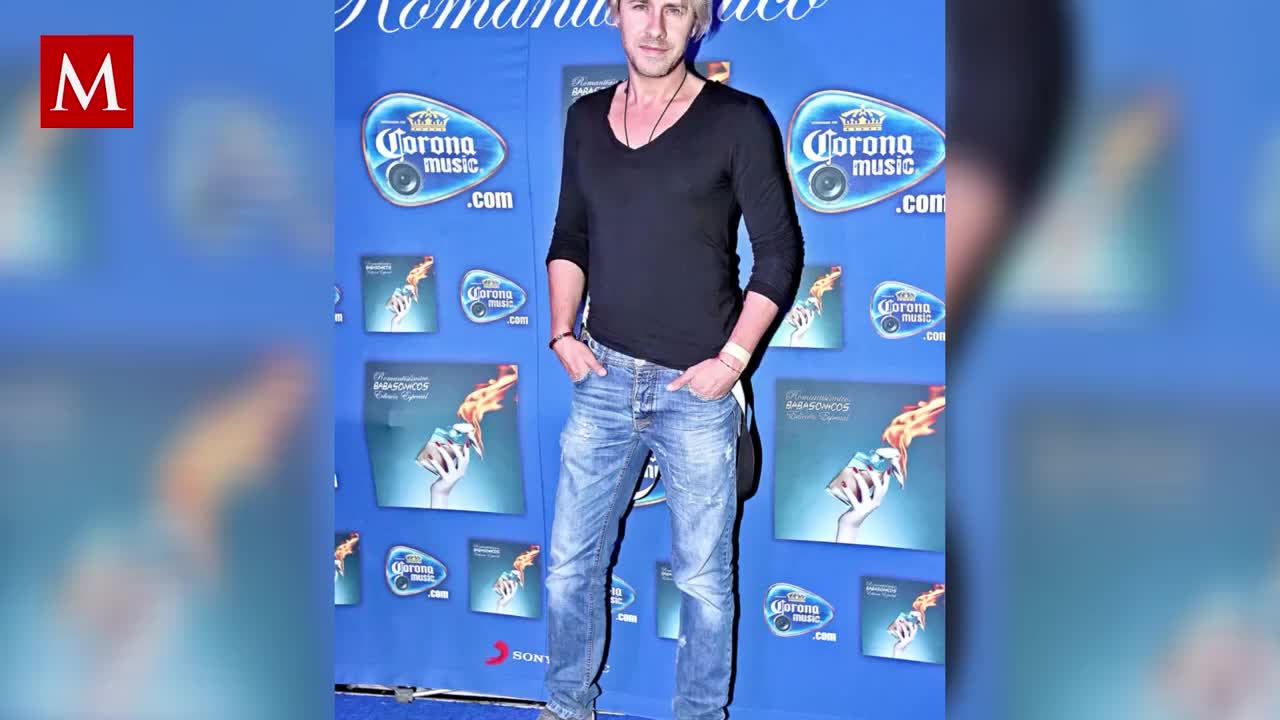 De debutante a estrella: Karla Sofía Gascón en sus primeras series como ...