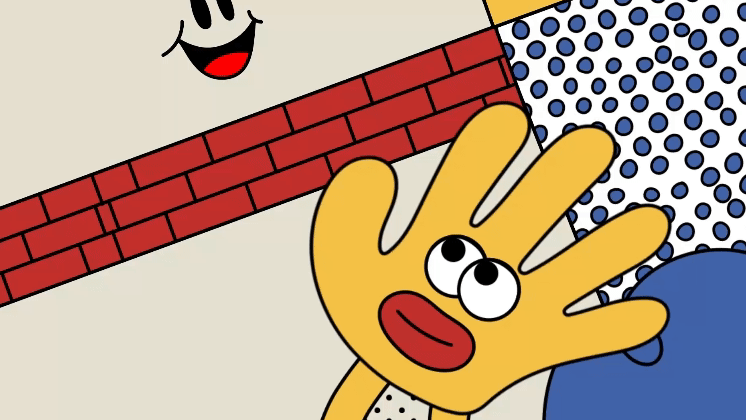 12 skills to help designers get ahead in 2025