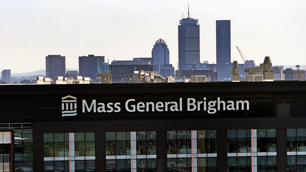 Mass General Brigham layoffs to affect hundreds of workers in Massachusetts