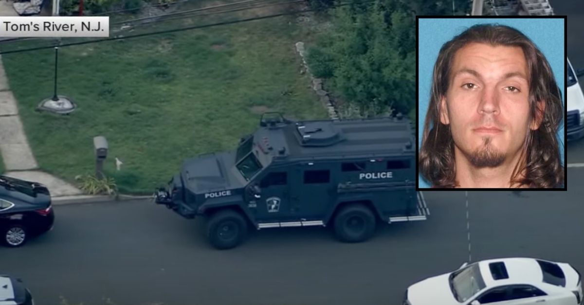 ‘Truest form of desecration’: Man who used pry bar to separate joints ...