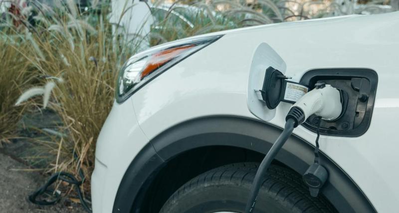 Fin des thermiques en 2035 : ces voitures spécifiques vont-elles survivre