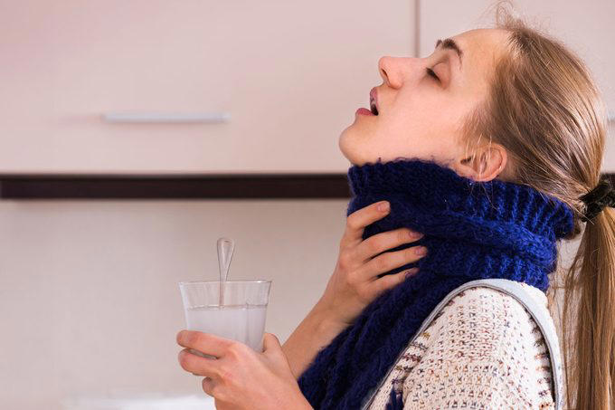 How to Get Rid of a Cold Fast—13 Dos and Don’ts