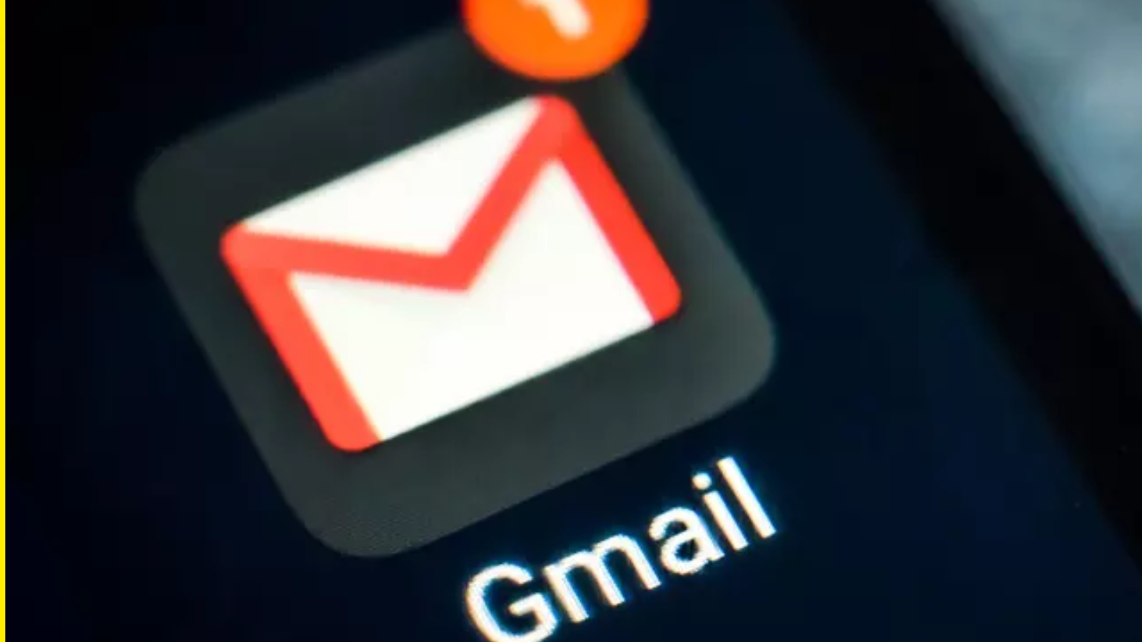 Gmail under attack: Here’s why you shouldn’t switch to another email ...